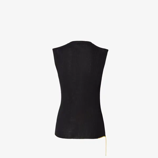 Fendi Top