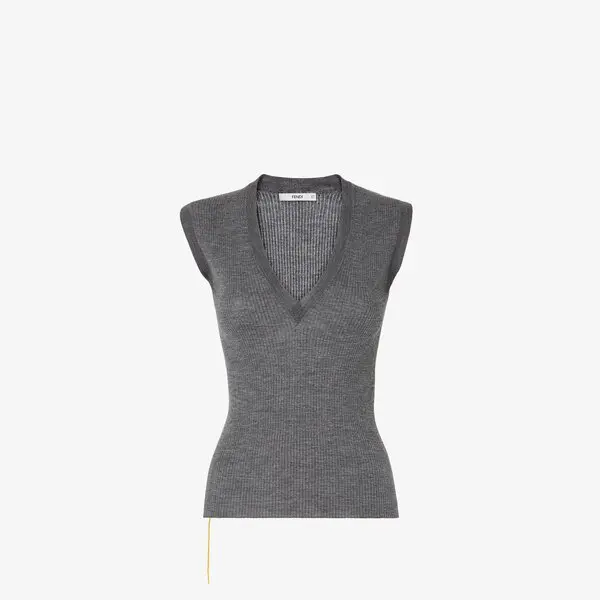 Fendi Top