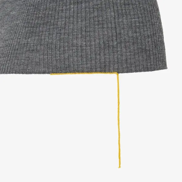Fendi Top