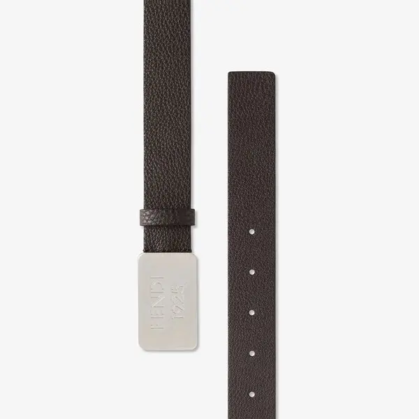 Fendi 1925 Belt