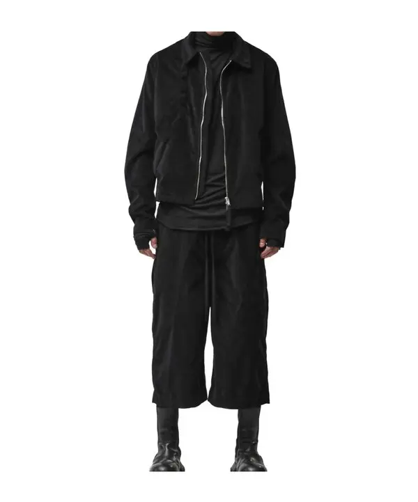 THOM KROM Jacket J 94