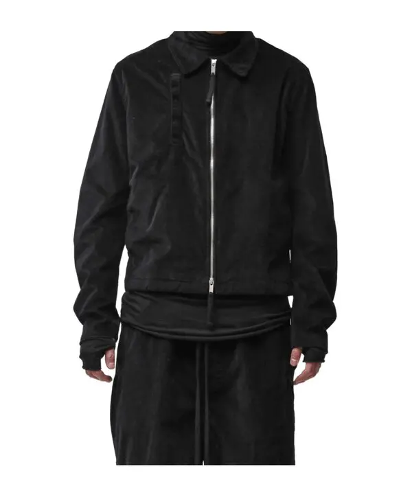 THOM KROM Jacket J 94