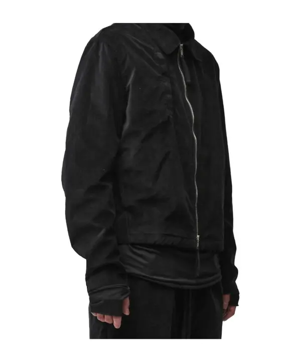 THOM KROM Jacket J 94