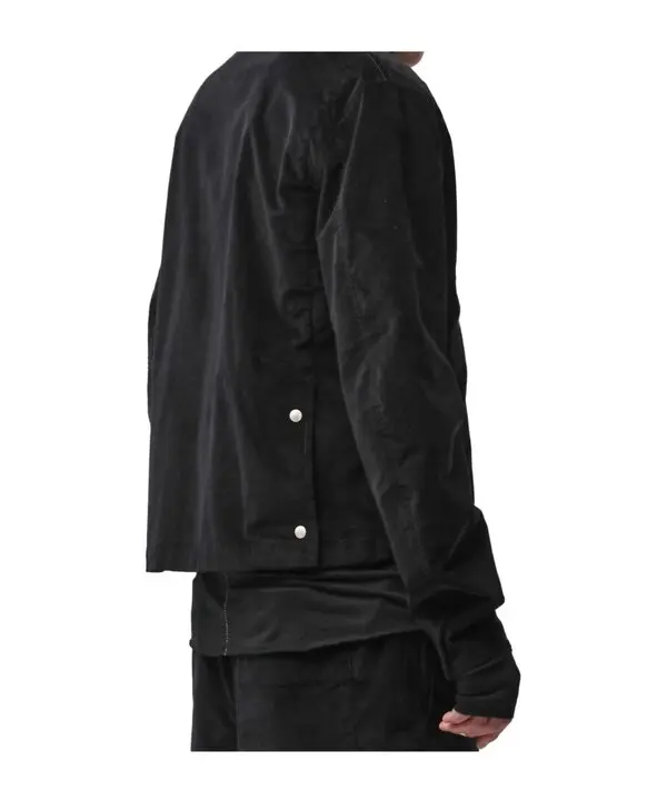 THOM KROM Jacket J 94