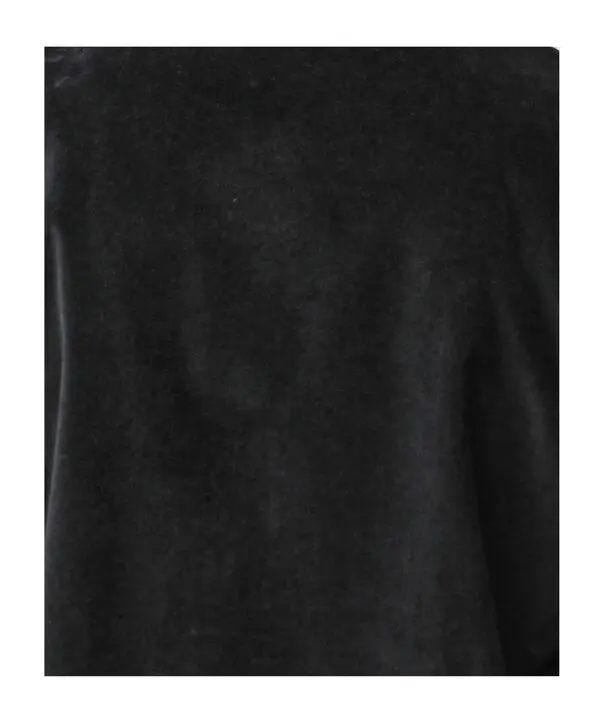 THOM KROM Jacket J 94