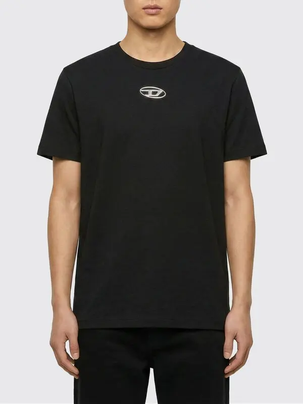 DIESEL® T-shirt