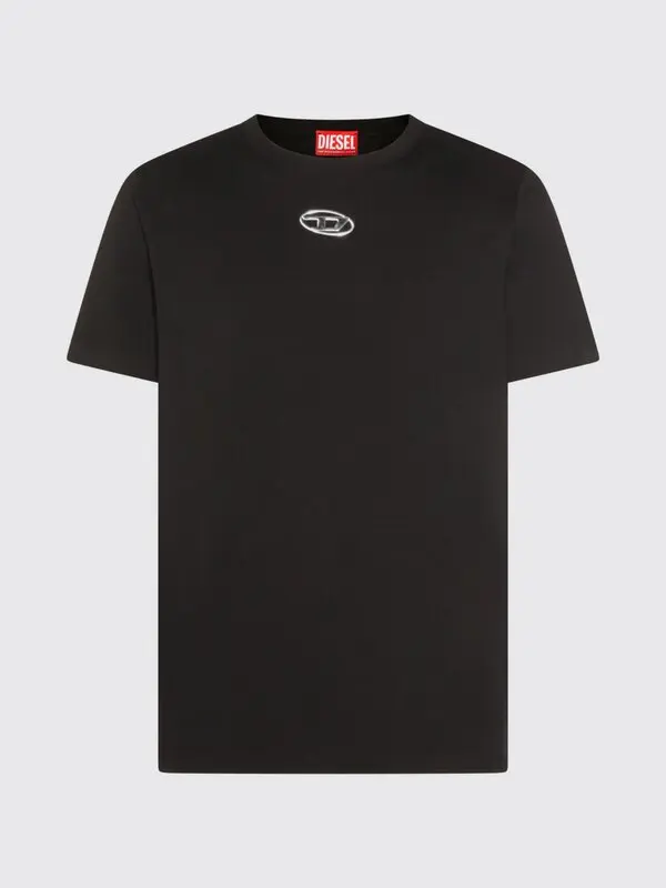 DIESEL® T-shirt