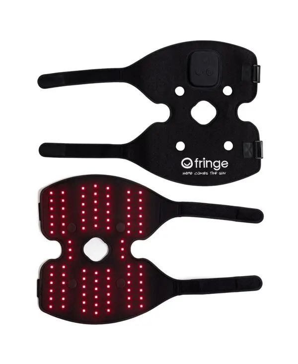 FRINGE Light Therapy Multi Joint Wrap