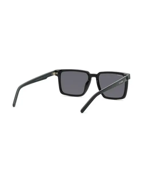 PLEIN SPORT Touchdown Sunglasses