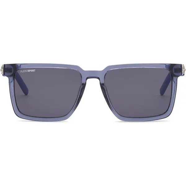 PLEIN SPORT Touchdown Sunglasses