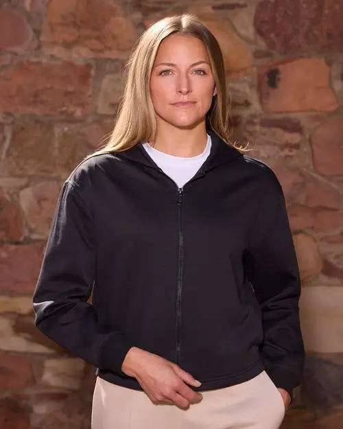 SPYDER Juniper Hoodie