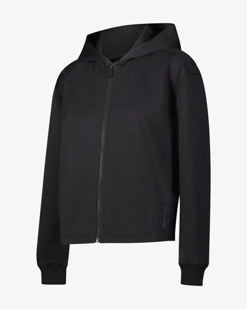 SPYDER Juniper Hoodie