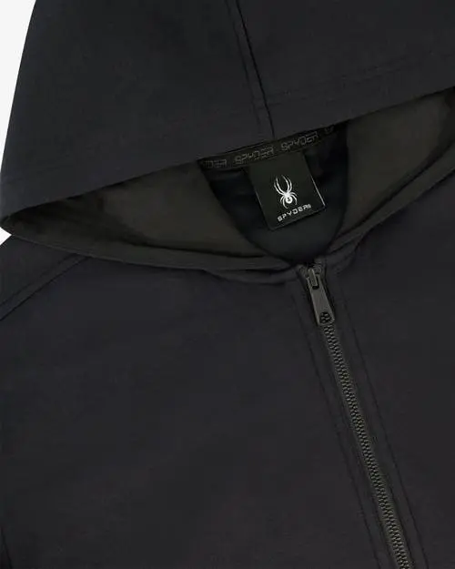 SPYDER Juniper Hoodie