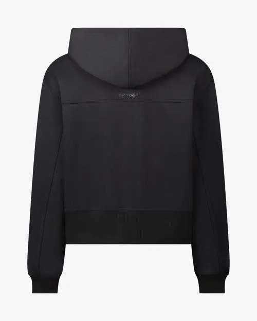 SPYDER Juniper Hoodie