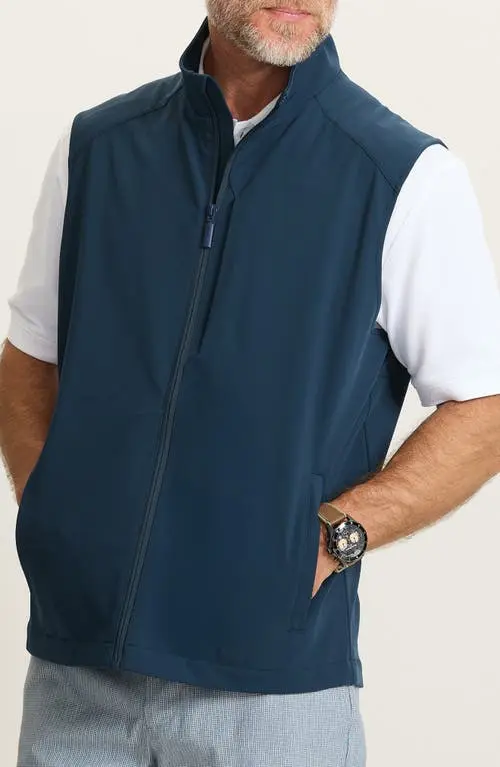 Tommy Bahama Clubhouse Pro Vest