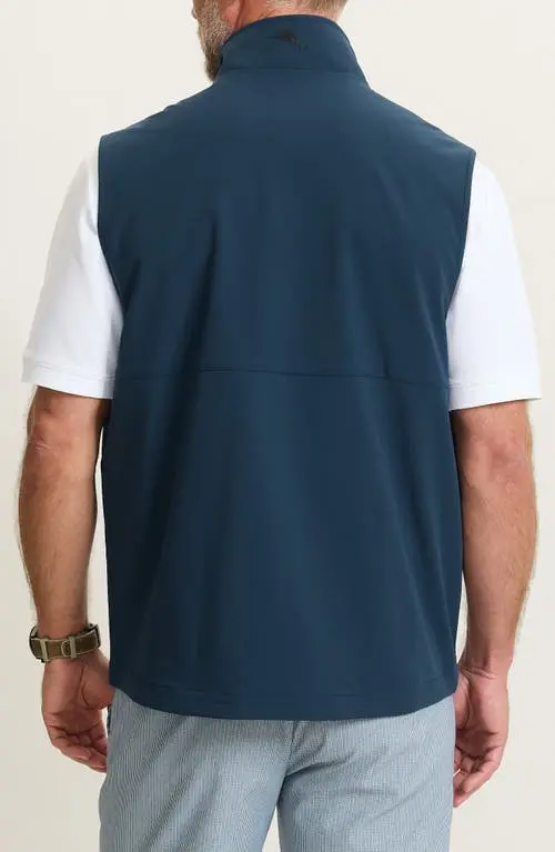 Tommy Bahama Clubhouse Pro Vest