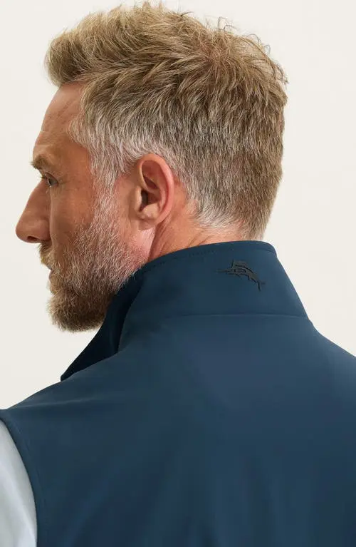 Tommy Bahama Clubhouse Pro Vest