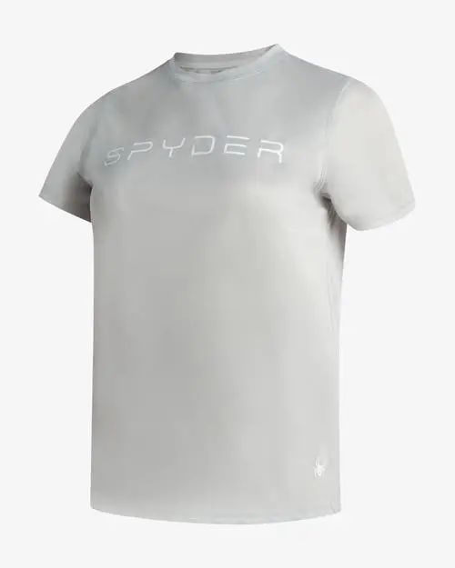 SPYDER Short Sleeve