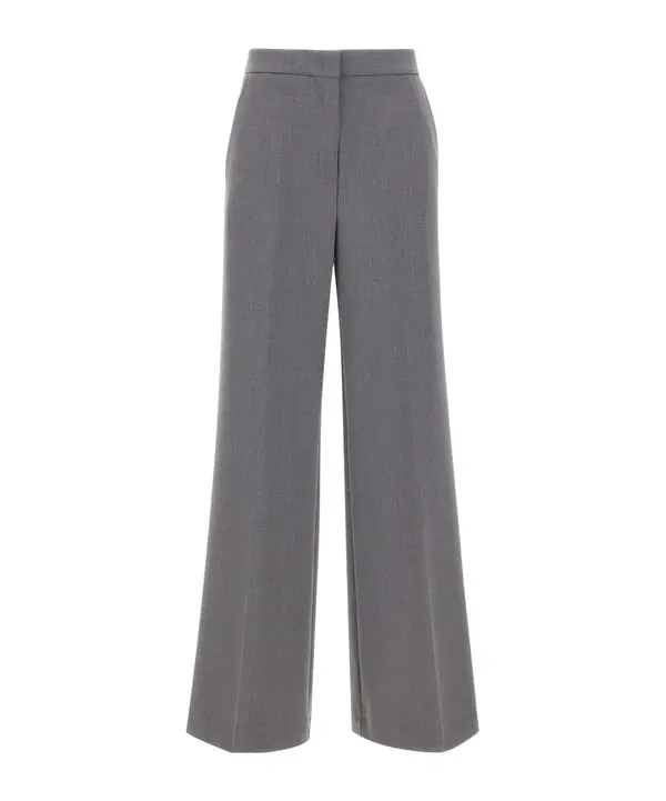 KAOS Tailored Palazzo Pants