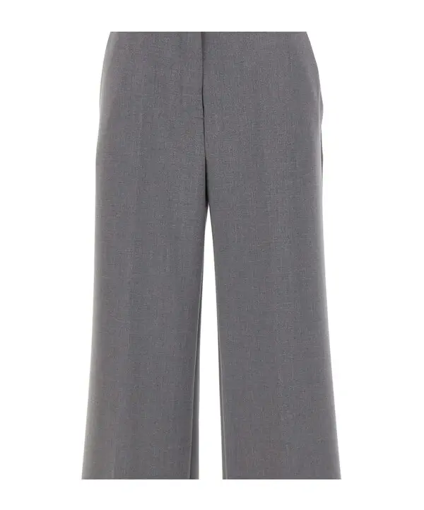 KAOS Tailored Palazzo Pants