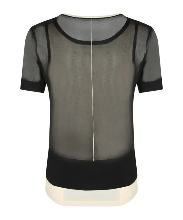 Paul Smith Short-sleeved T-shirt