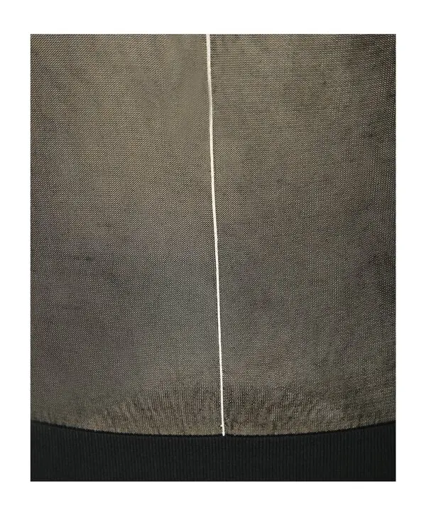 Paul Smith Short-sleeved T-shirt