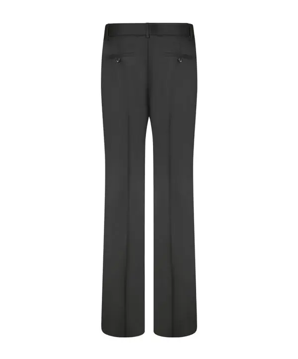 Paul Smith Tailored Wide-leg Pants