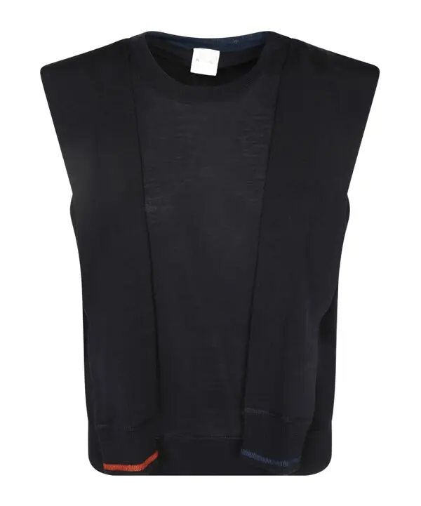Paul Smith Crew-neck Sweater