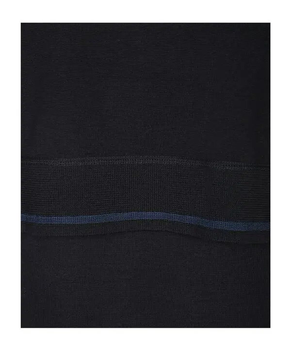 Paul Smith Crew-neck Sweater
