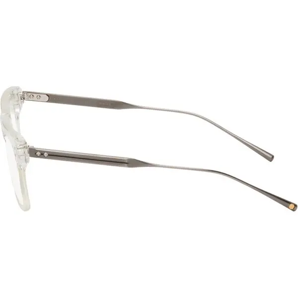 Dita Rectangle Frame Glasses