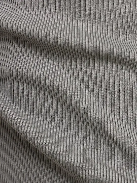 AGOLDE Viggo Tank Top