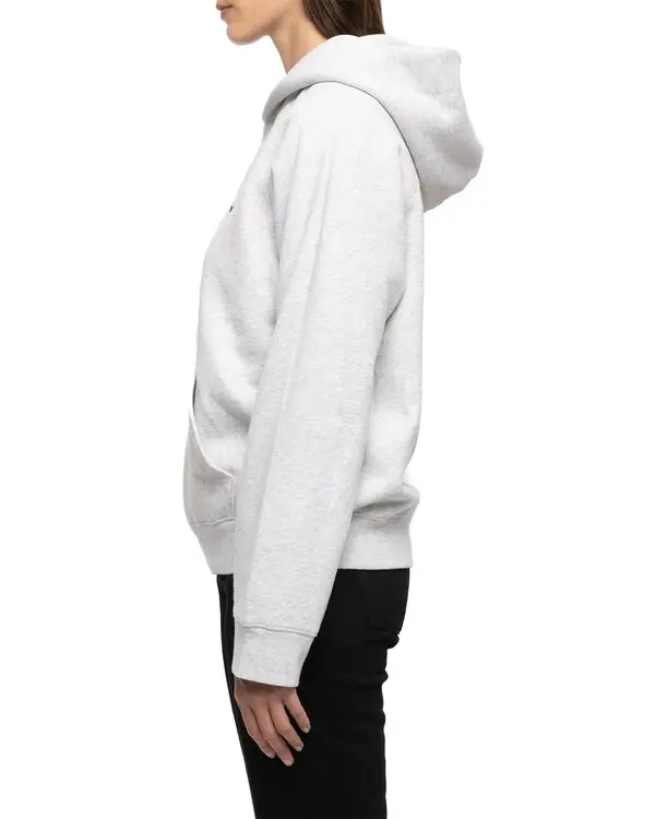 Zadig&Voltaire Georgy Pullover Hoodie