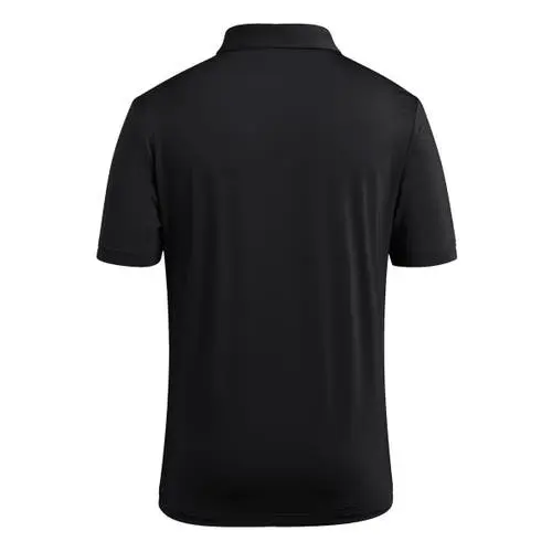 Adidas Tennessee Volunteers Ultimate 365 Solid Polo