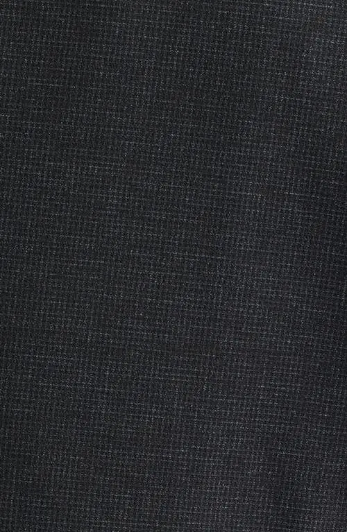 Johnston & Murphy Knit Sport Coat