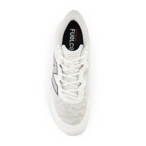 NEW BALANCE Fuelcell 4040 V7 'optic White