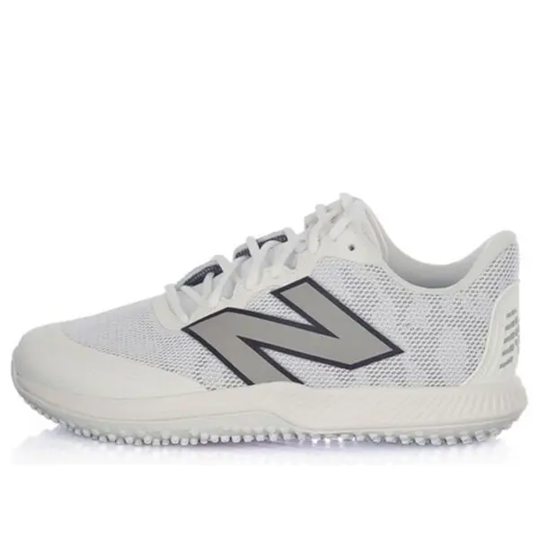 NEW BALANCE Fuelcell 4040 V7 Turf Trainer
