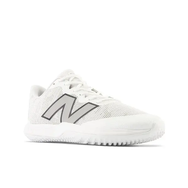 NEW BALANCE Fuelcell 4040 V7 Turf Trainer