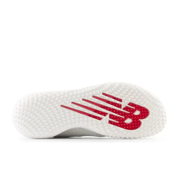 NEW BALANCE Fuelcell 4040 V7 Turf Trainer