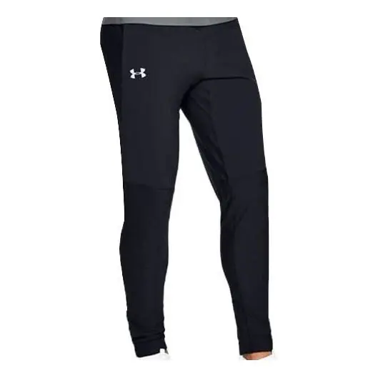 Under Armour Qualifier Speedpocket Pants