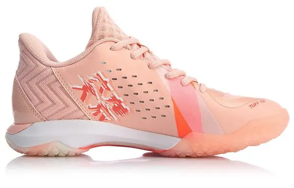 LI-NING Dagger 3 Athletic Sneakers
