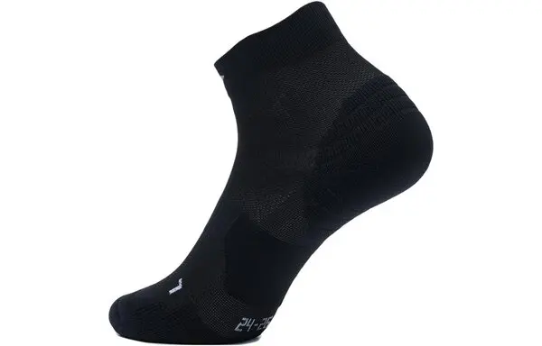 LI-NING Cushion Ankle Socks