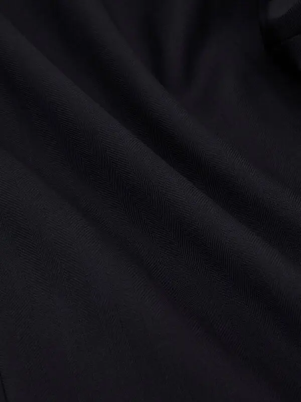 REISS Success Suit Jacket