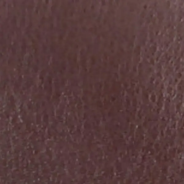 TOD'S Leather Allacciato Sneakers