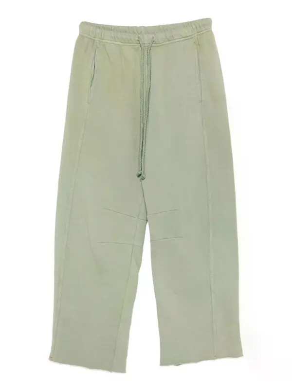 Xirena Clayton Track Pants