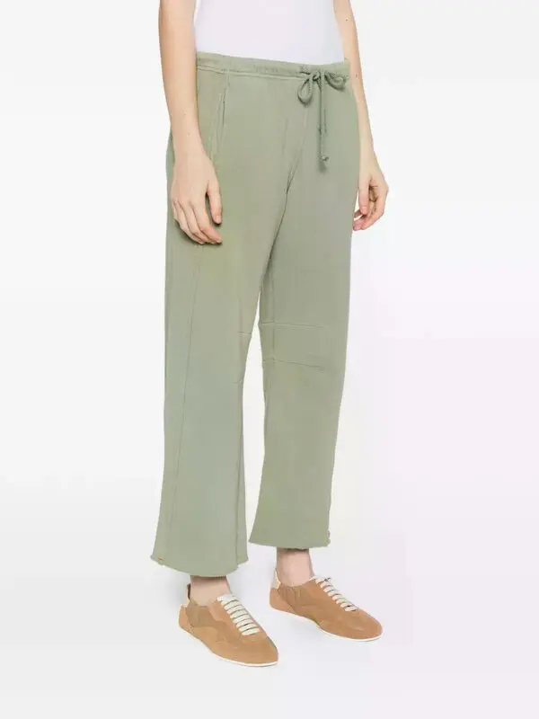 Xirena Clayton Track Pants