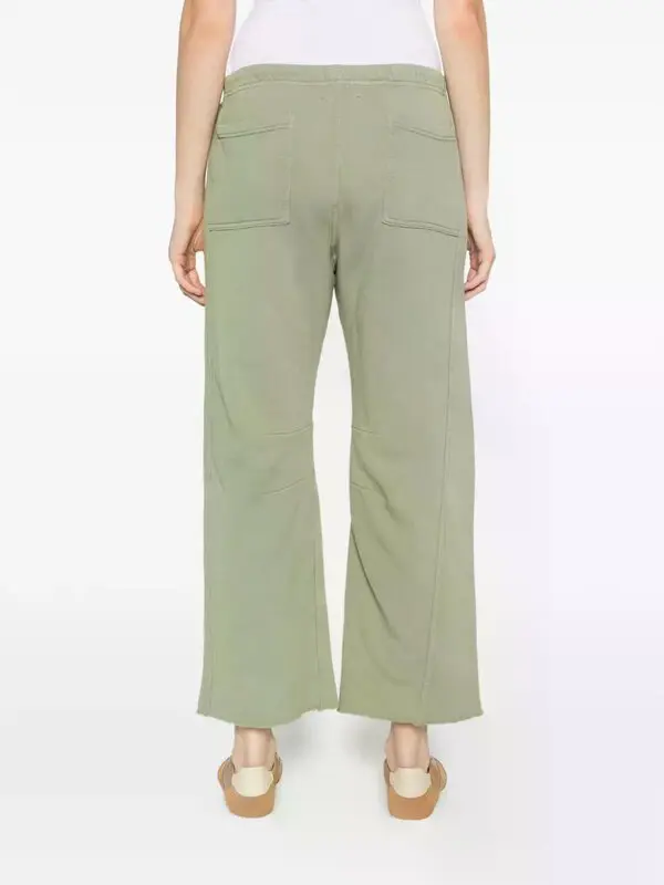 Xirena Clayton Track Pants