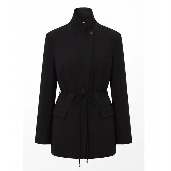 TOHEN Avion Blazer