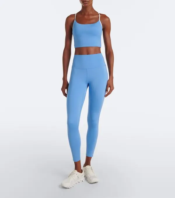 Varley Harley Sports Bra