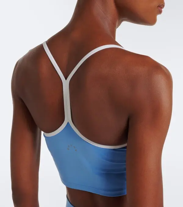 Varley Harley Sports Bra