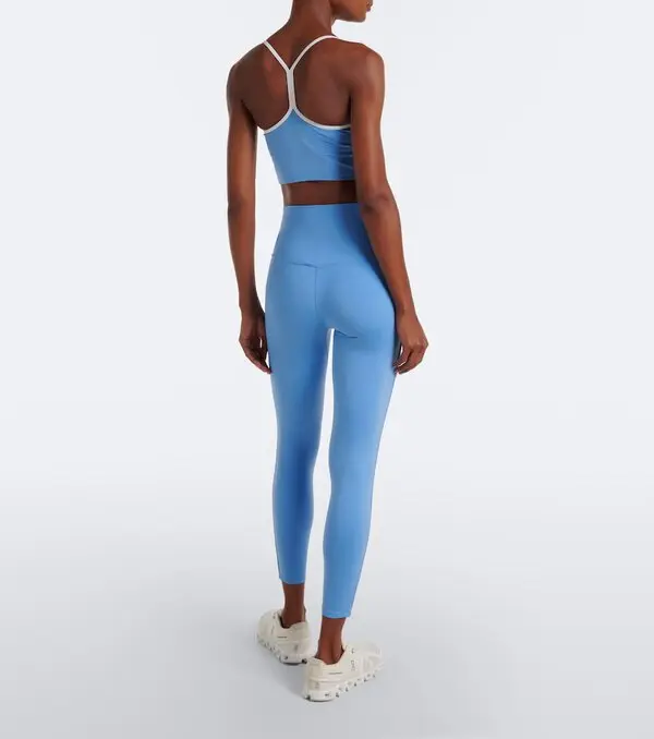Varley Harley Sports Bra